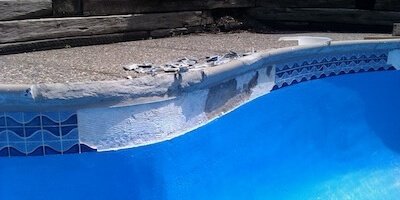 REPAIRS|Triton Pool Services