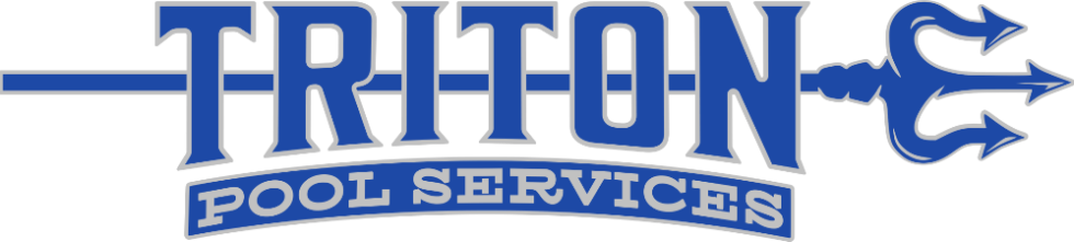 Triton Pool Services|Residential & Commercial Pool Services in ...